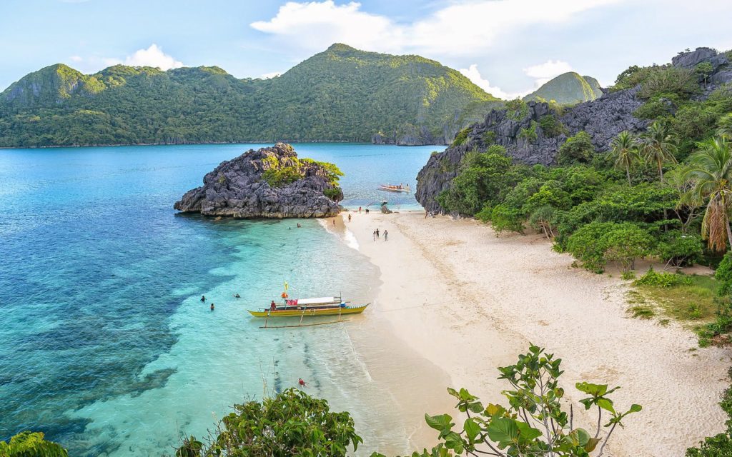 Catanduanes Island: The Hidden Gem of the Philippines ...